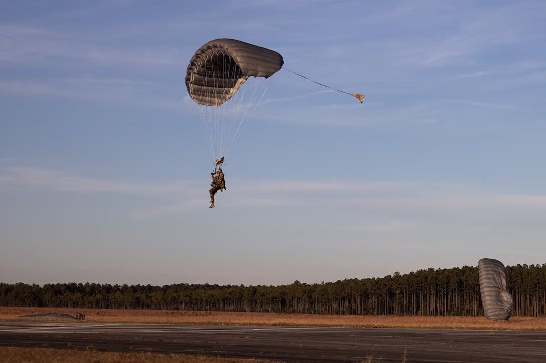 With Honor Action Partners With #AfghanEvac On Retired Military ...