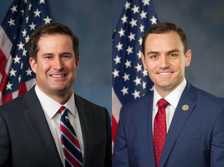 National Security Commission on Emerging Biotechnology (NSCEB) - With Honor