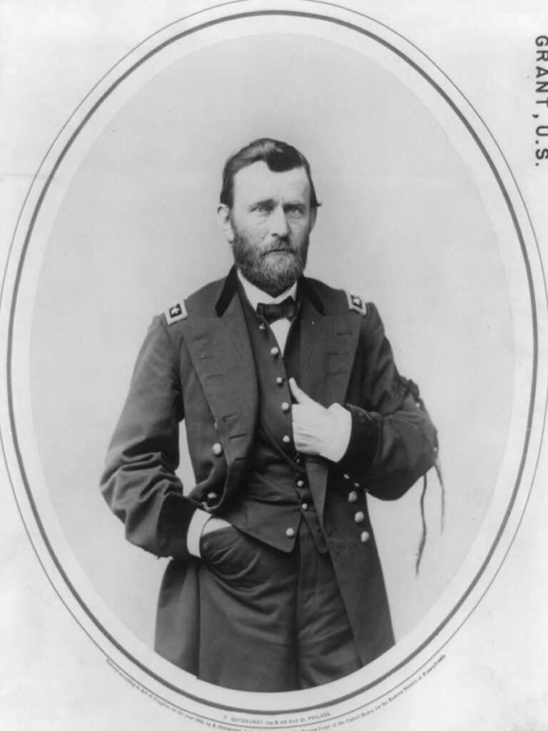 With Honor - Cross-partisan Organization