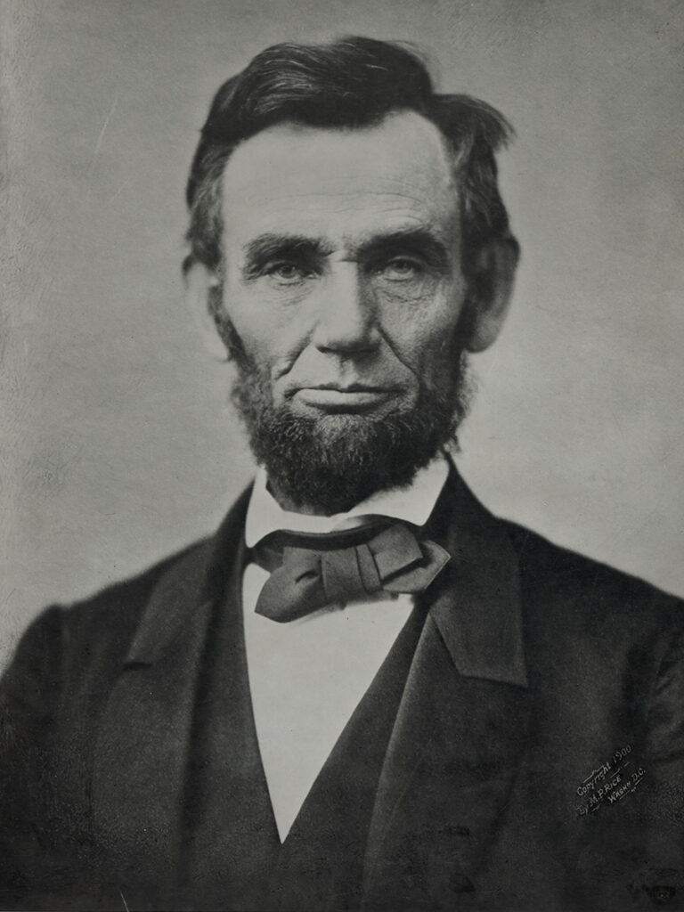 With Honor - Cross-partisan Organization