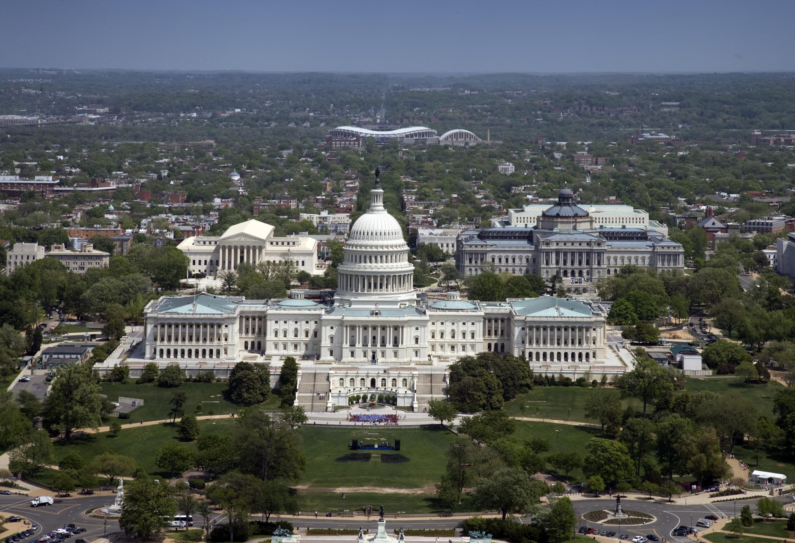 With Honor Action Endorses the Building Civic Bridges Act - With Honor